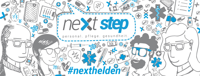 Pflegehelfer (m/w/d) im Nachtdienst Pflegehelfer (m/w/d) im Nachtdienst